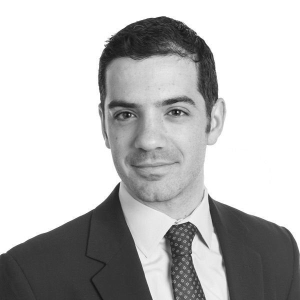 Daniel Marans - Reporter, HuffPost | Yahoo News