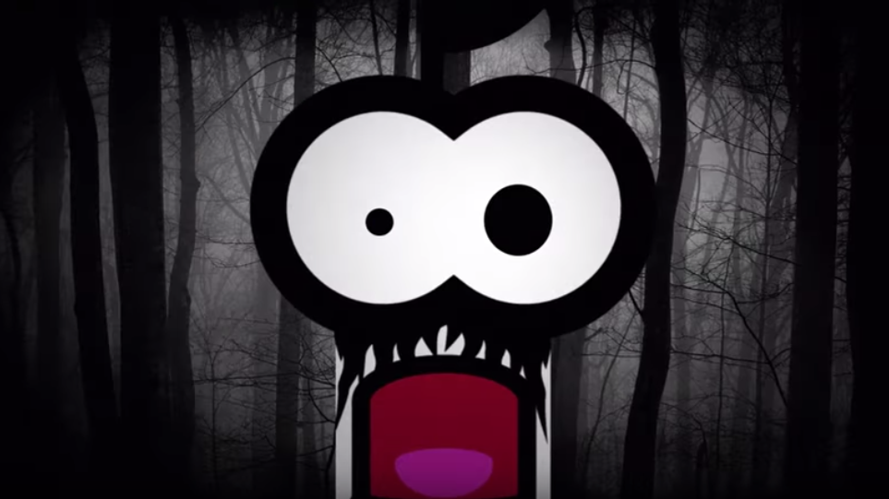 Meet Slay Duggee, The Band Transforming Kids’ TV Themes Into Heavy ...