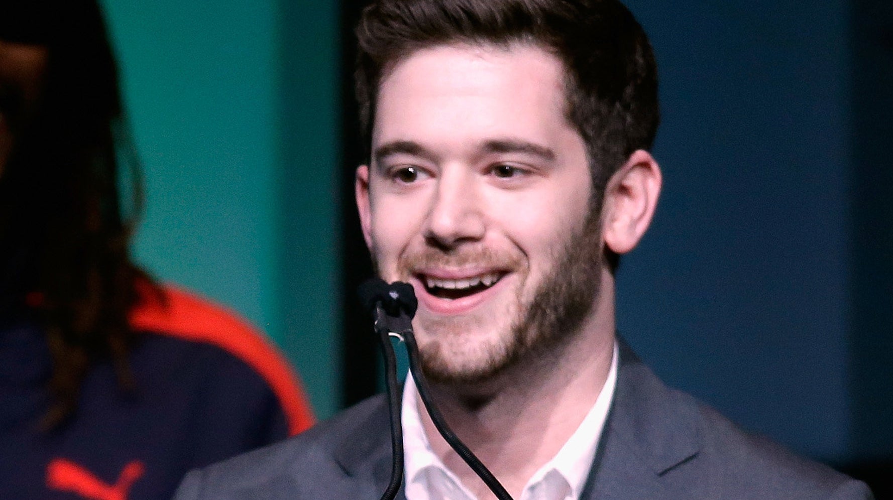 Colin Kroll, Co-Founder Of HQ Trivia And Vine, Found Dead In New York ...