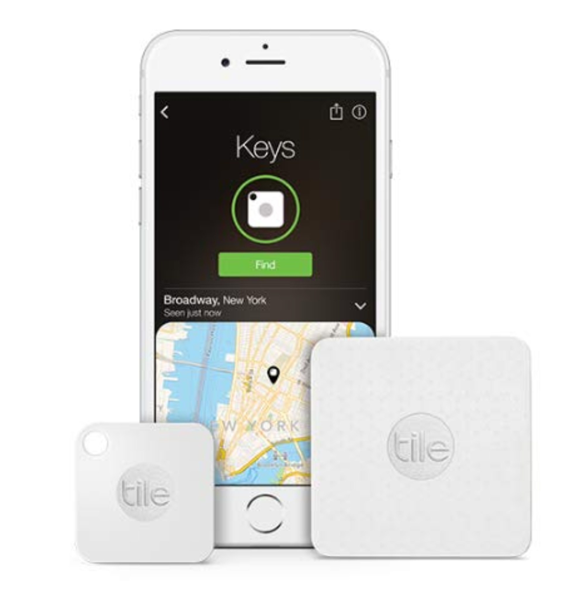15 Stocking Stuffers For The Tech Geek In Your Life | HuffPost Life