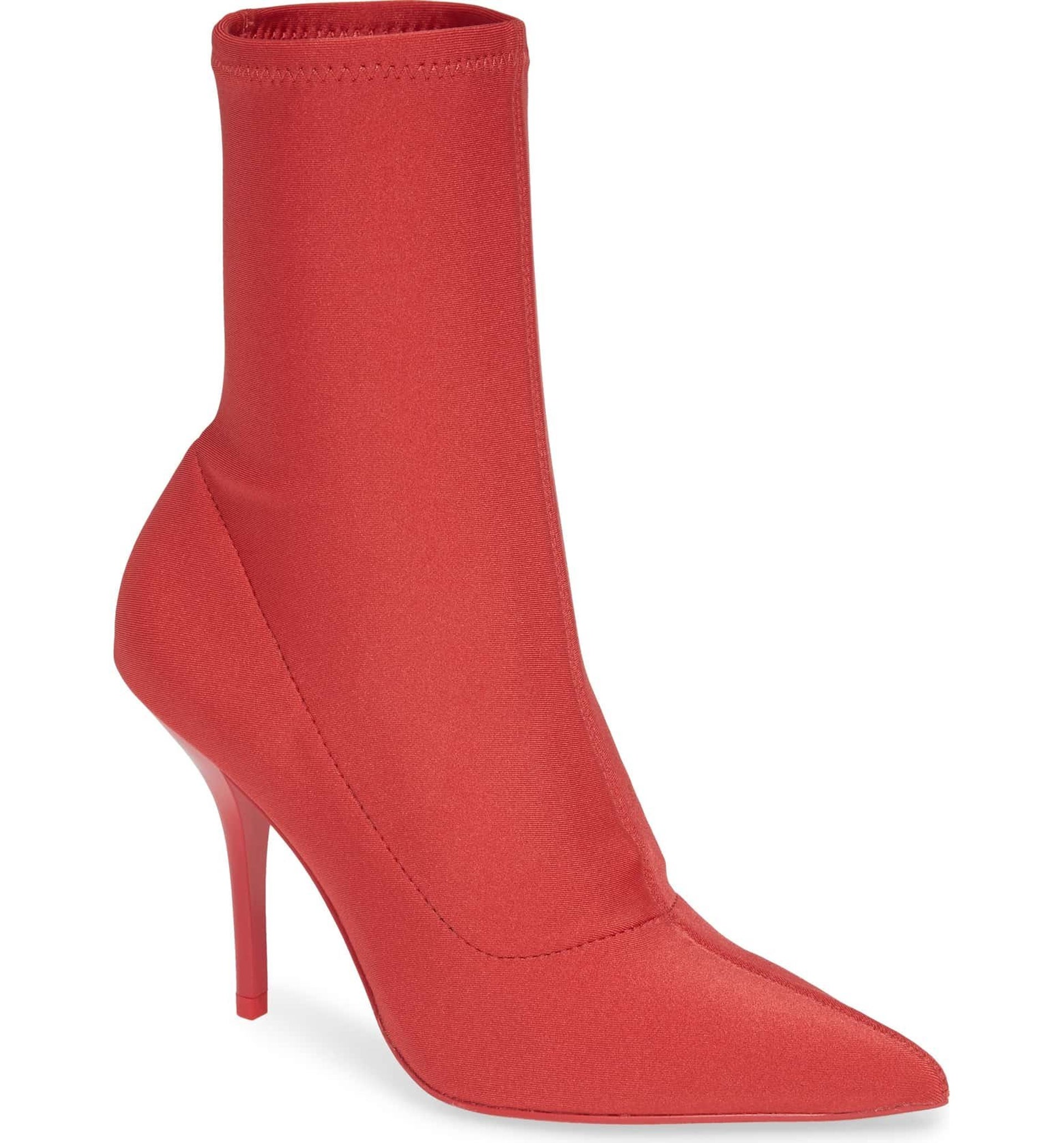 20 Stunning Shoes That'll Go With Any Holiday Party Dress | HuffPost Life