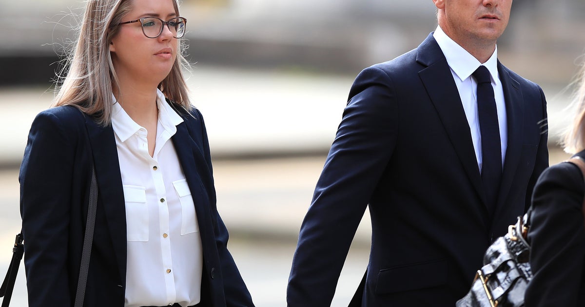 Driver Admits Killing Mum Of Olympian Chris Boardman In Crash ...