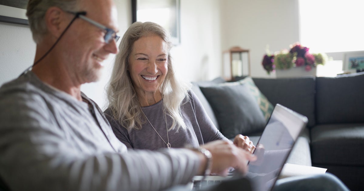 3 Ways To Avoid Going Broke In Retirement | HuffPost Life