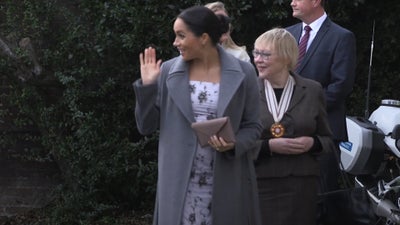 The Royals