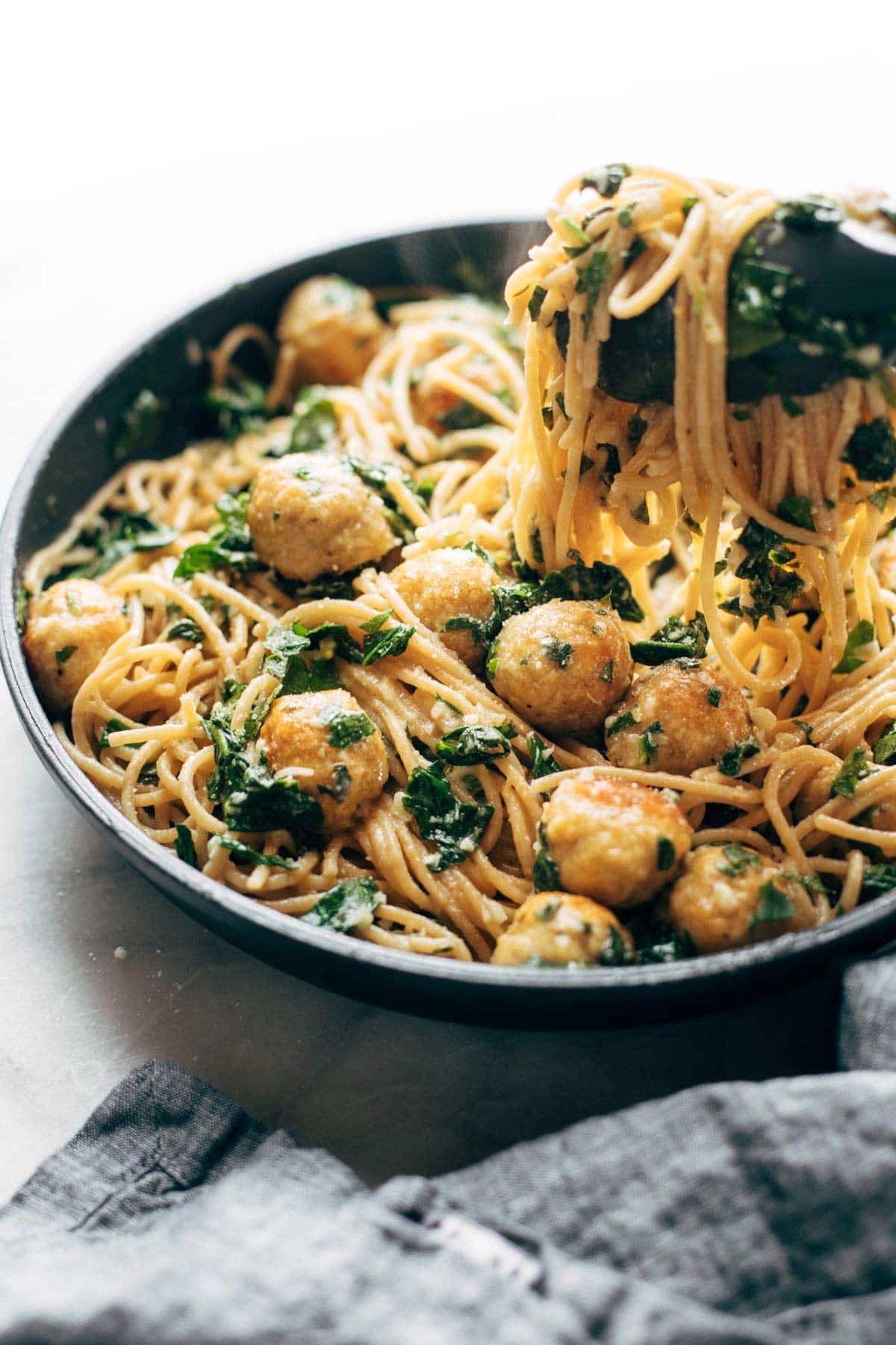 The Best Instagram Recipes From 2018 | HuffPost Life
