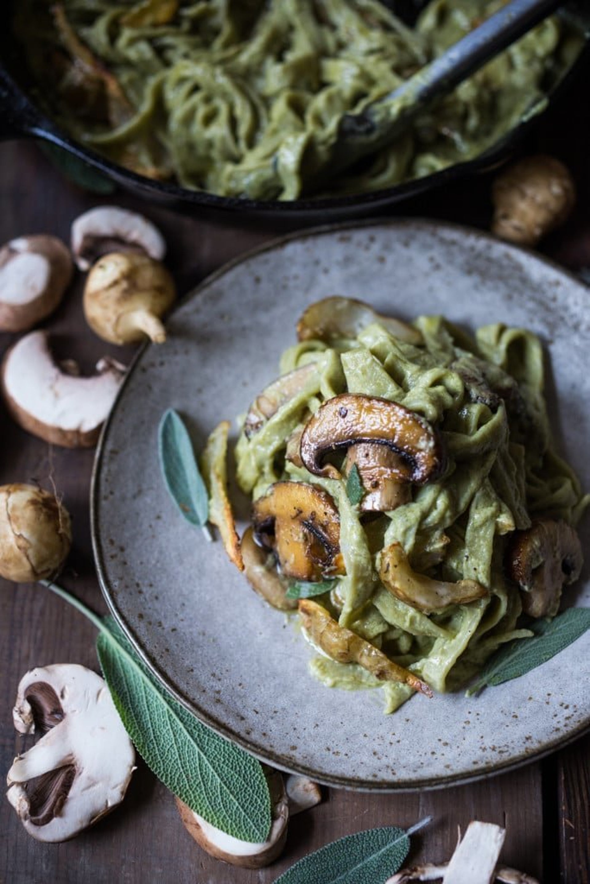 The Best Instagram Recipes From 2018 | HuffPost Life
