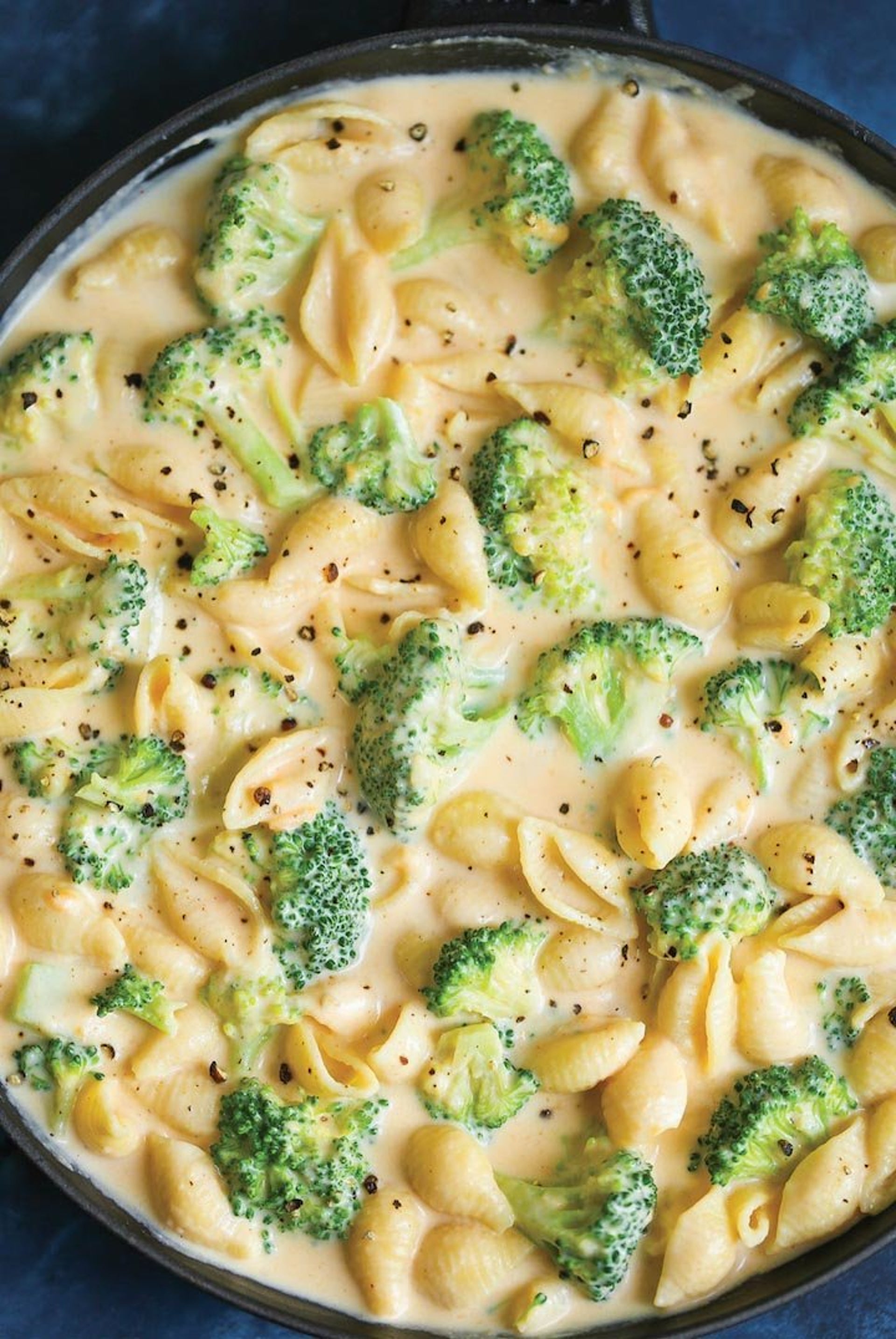 The Best Instagram Recipes From 2018 | HuffPost Life