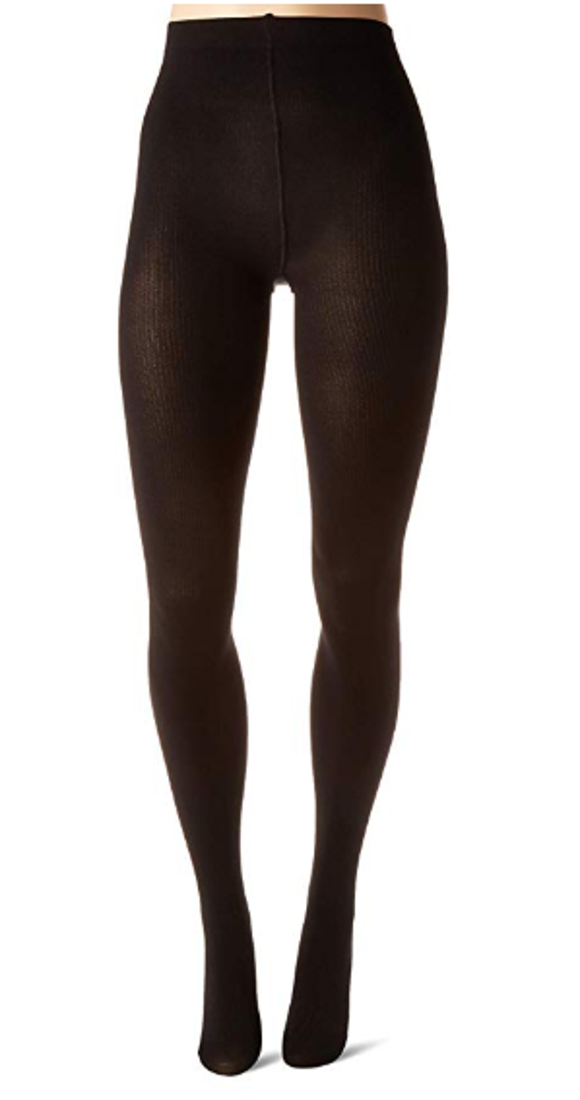 The 10 Best Tights To Buy For Every Problem, From Rolls To Rips ...