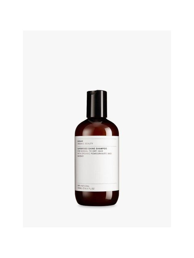 8 Vegan Shampoos To Try For Veganuary | HuffPost UK