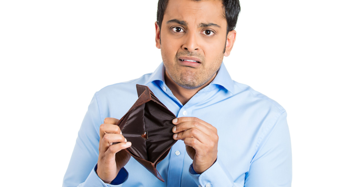Need more money? SIP in a mutual fund is the answer! | HuffPost Life