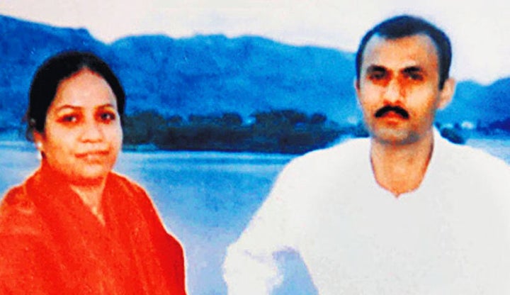 Sohrabuddin Shaikh Fake Encounter Case Verdict: Special CBI Court ...