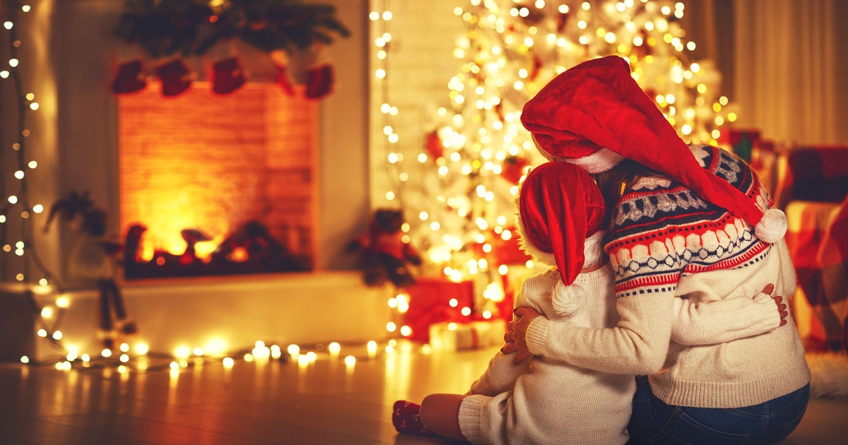Low-income Families Are Still Paying A Poverty Premium On Their ...