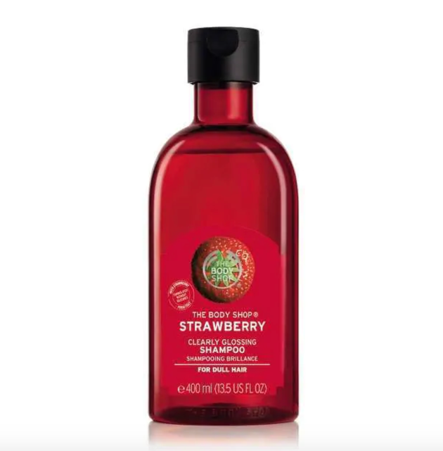 8 Vegan Shampoos To Try For Veganuary | HuffPost UK
