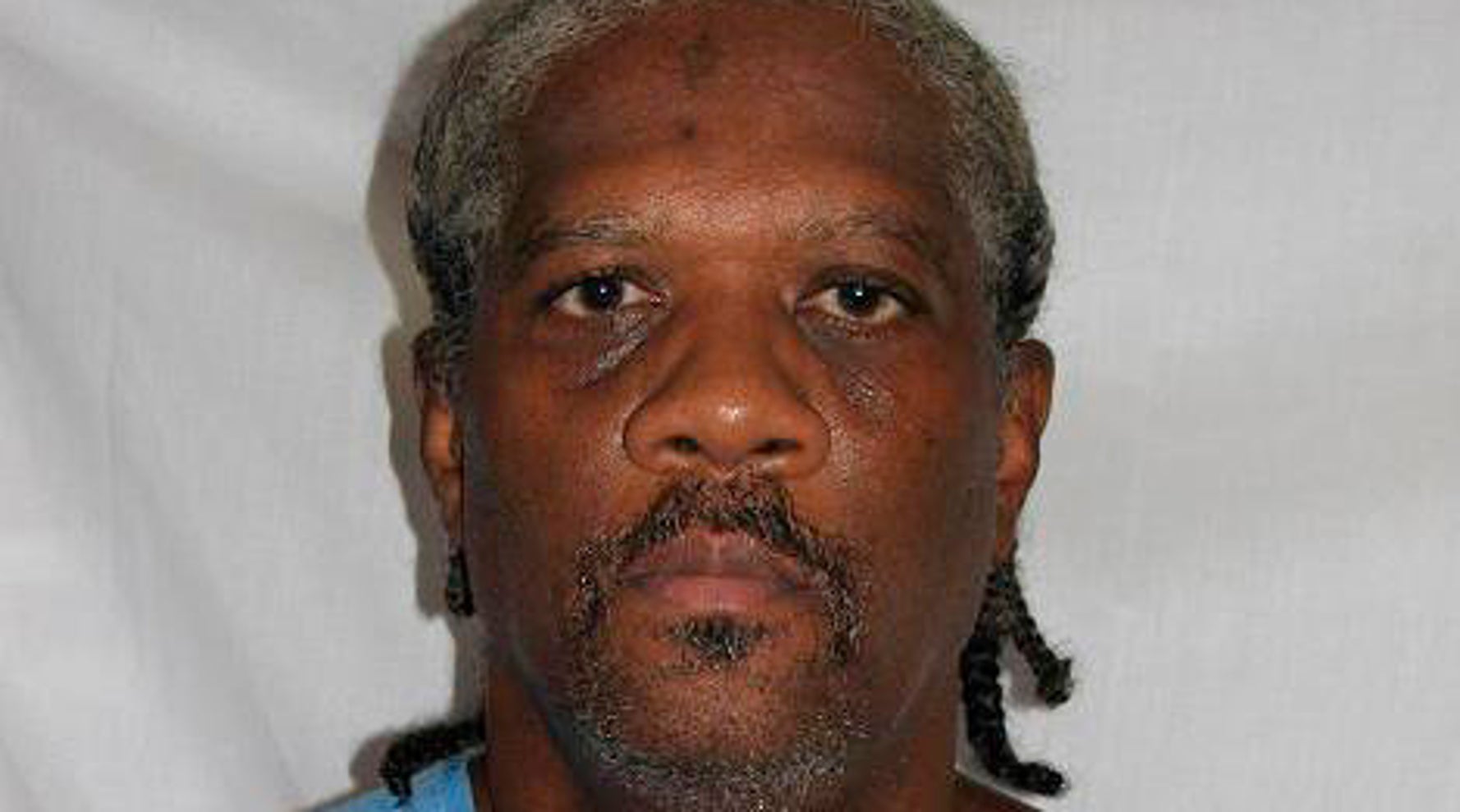 New DNA Test Ordered For Kevin Cooper, Convicted Of 1983 Quadruple ...