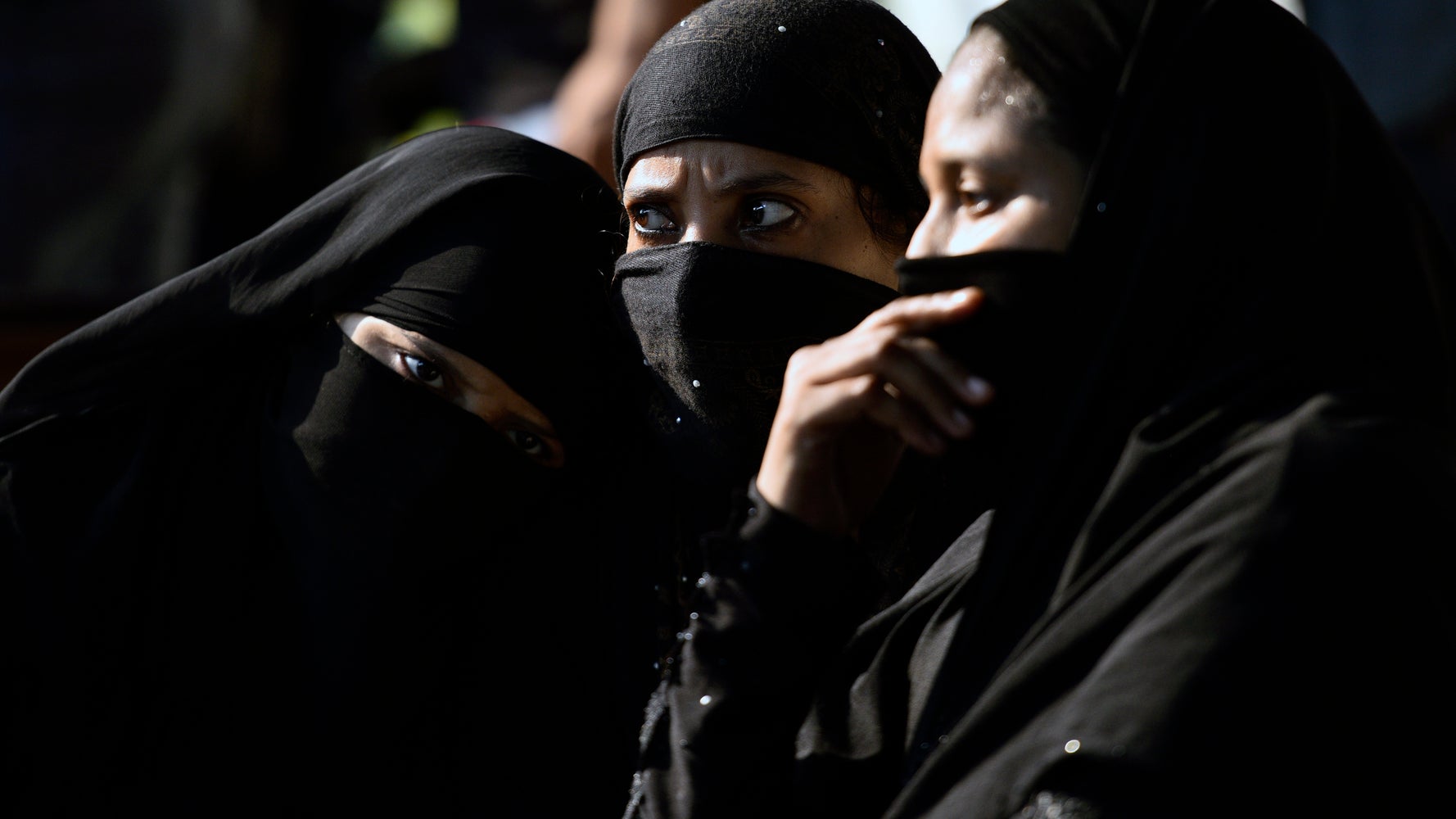 Lok Sabha To Take Up Triple Talaq Bill: All You Need To Know | HuffPost News