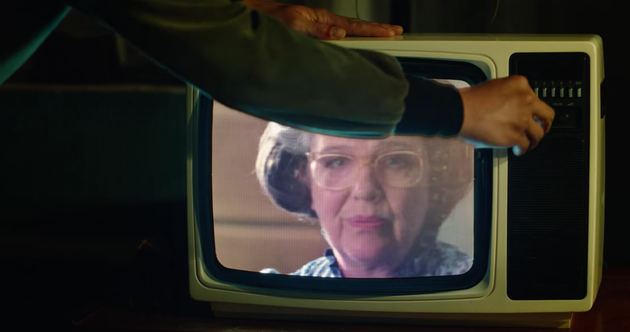 'Black Mirror: Bandersnatch' Trailer: 7 Things We Learned In First Look ...