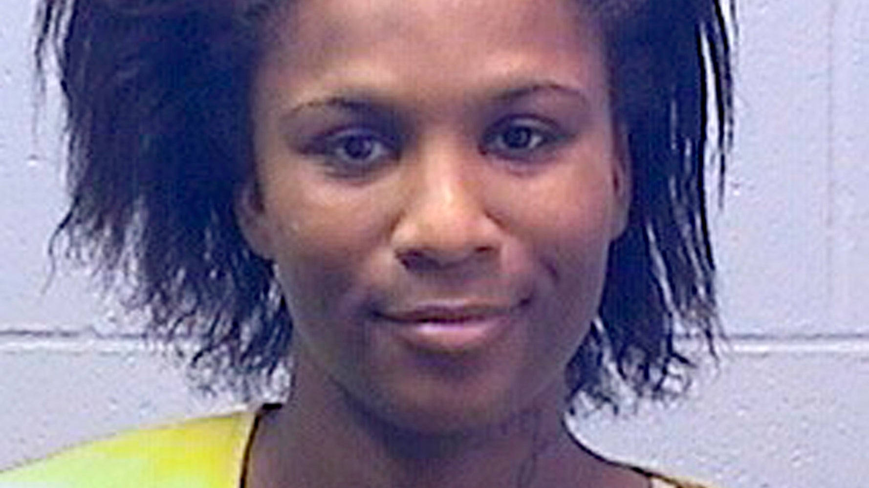 Transgender Inmate Gets Rare Transfer To Women's Prison After Legal ...