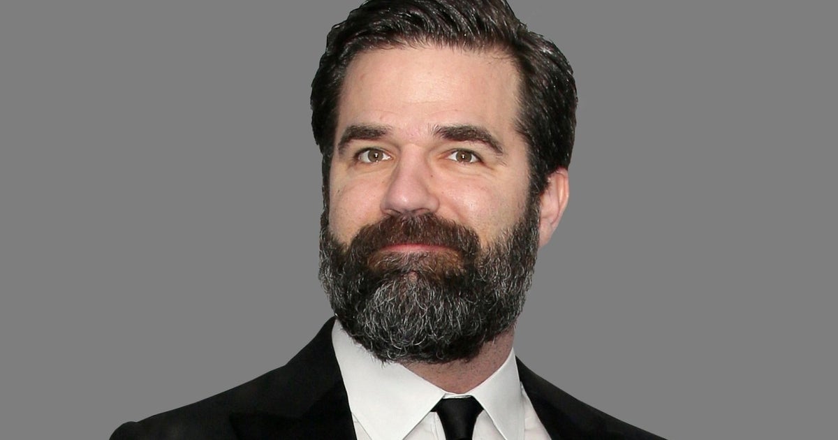 Rob Delaney Confirms Birth Of His Fourth Child Just Months After Death ... Rob Delaney Confirms Birth Of His Fourth Child Just Months After Death ...