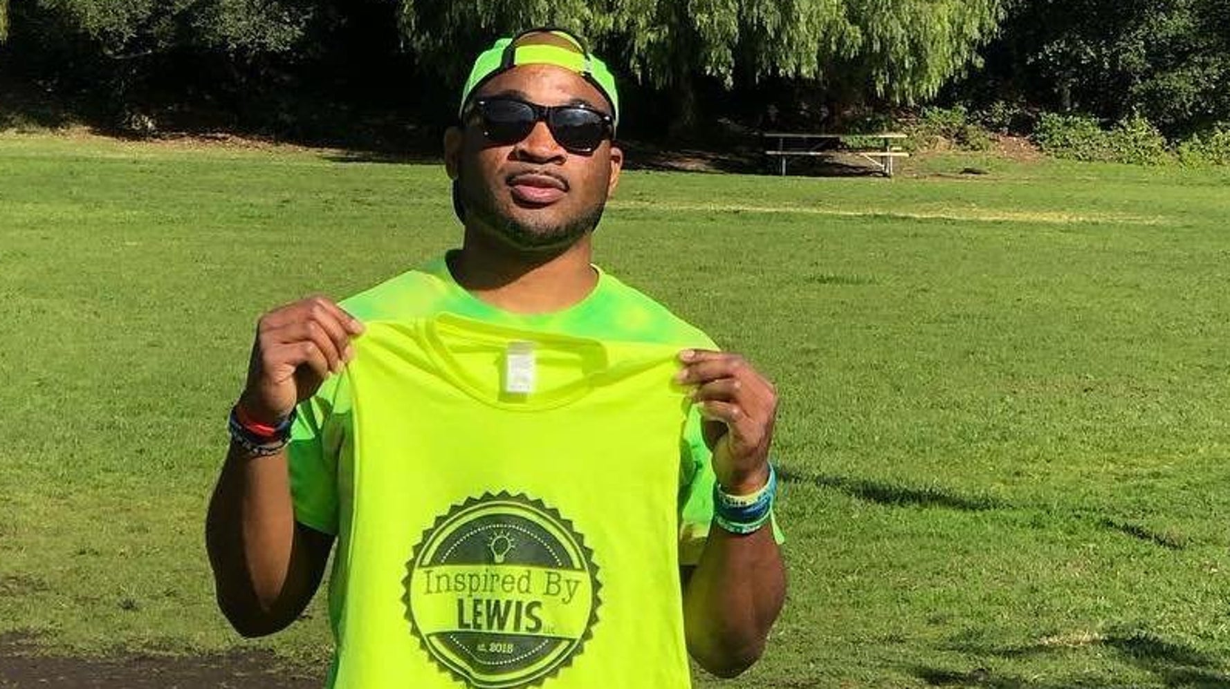 Black Harassment Went Viral In 2018. Here's What It's Like To Be The ...