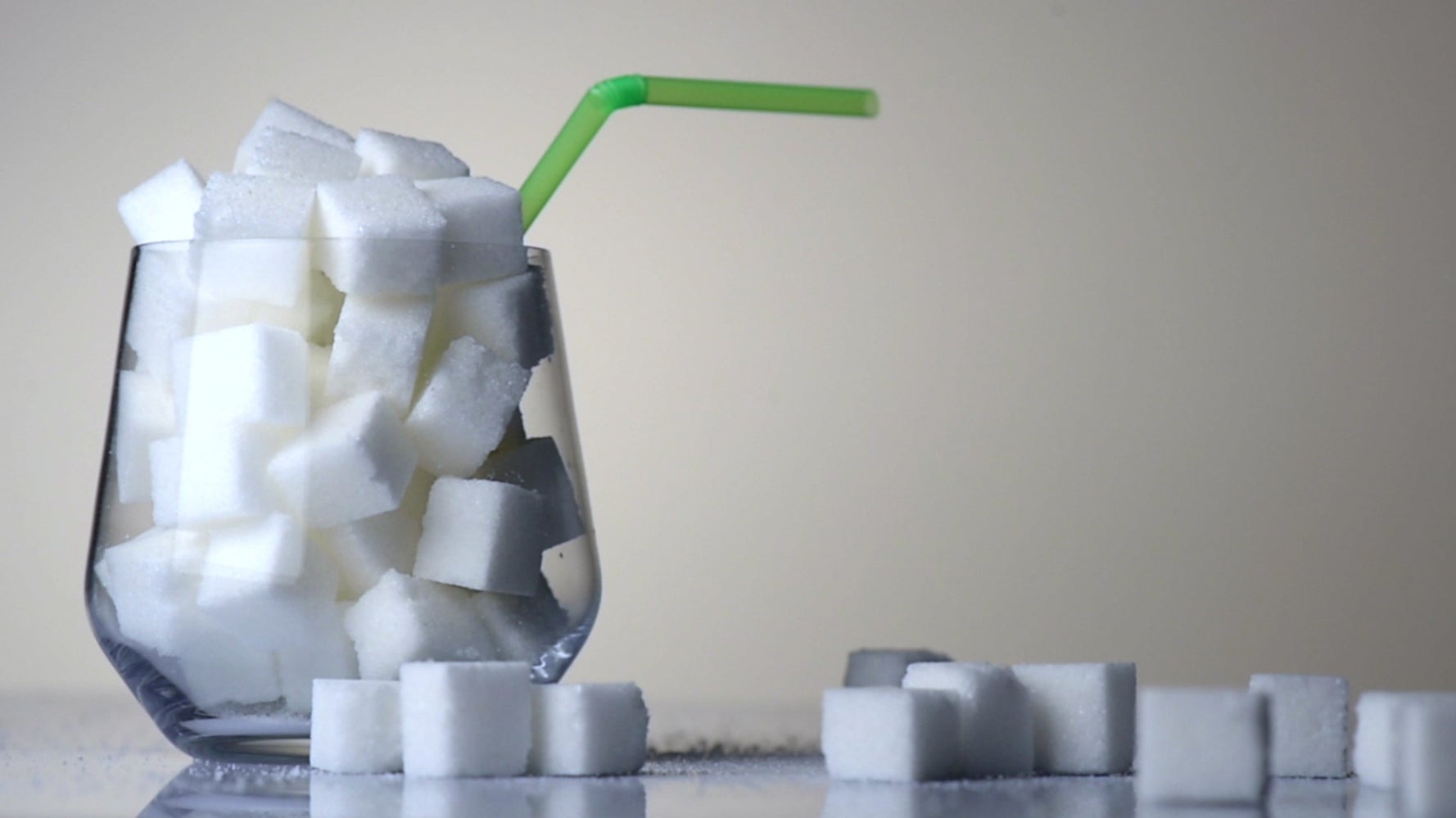 How To Cut Down Your Family’s Sugar Intake | HuffPost UK Life