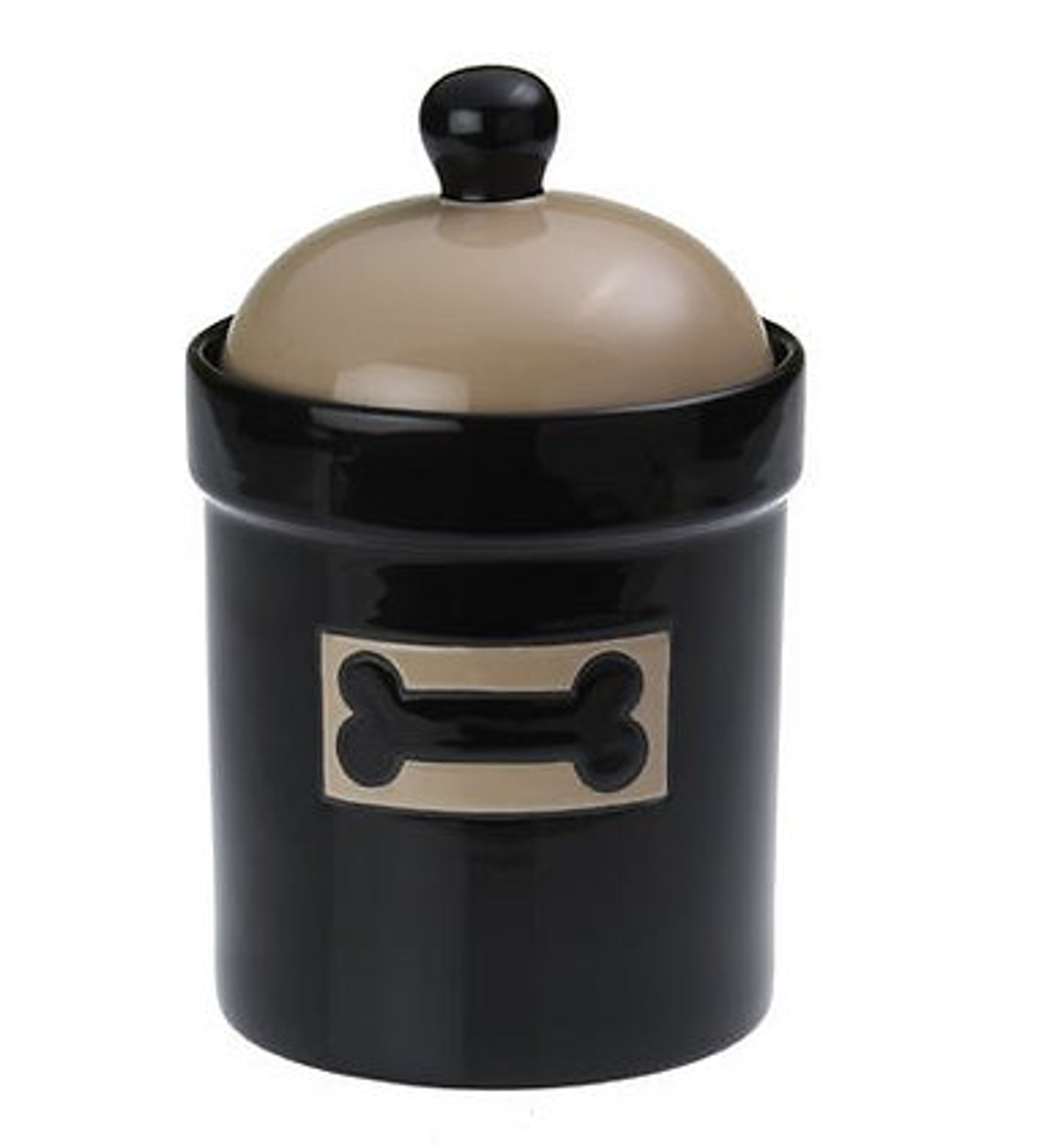 10 Items For Pets That Are As Cute As All Of Your Other Furniture ...