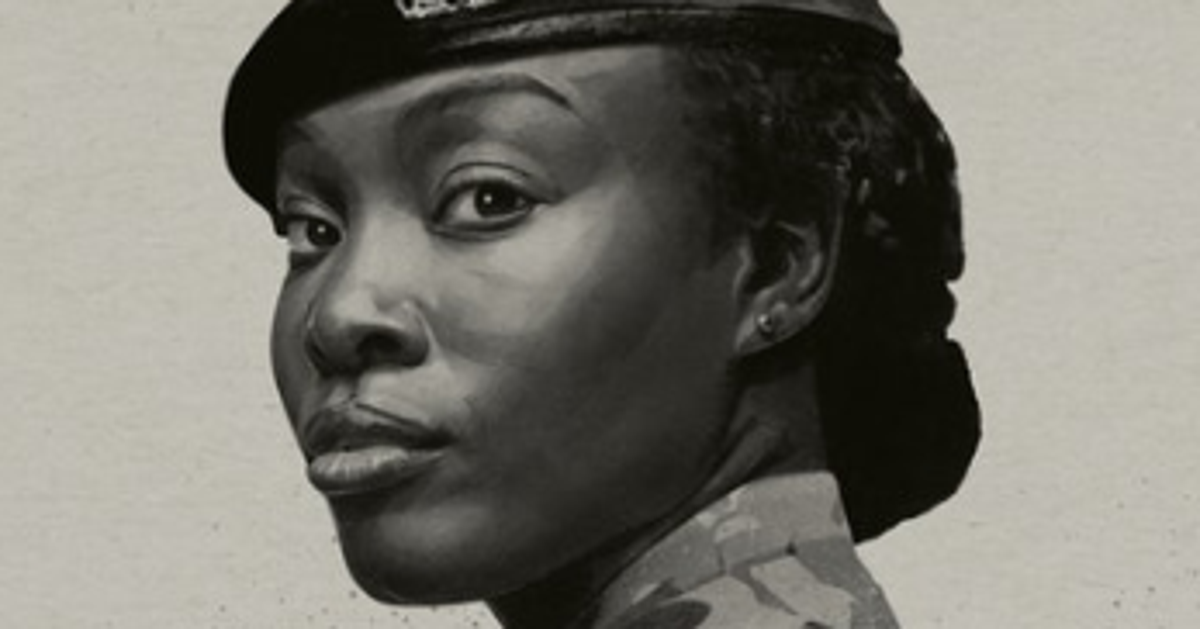 Army Recruitment Campaign Seeks ‘snowflakes Selfie Addicts And Binge