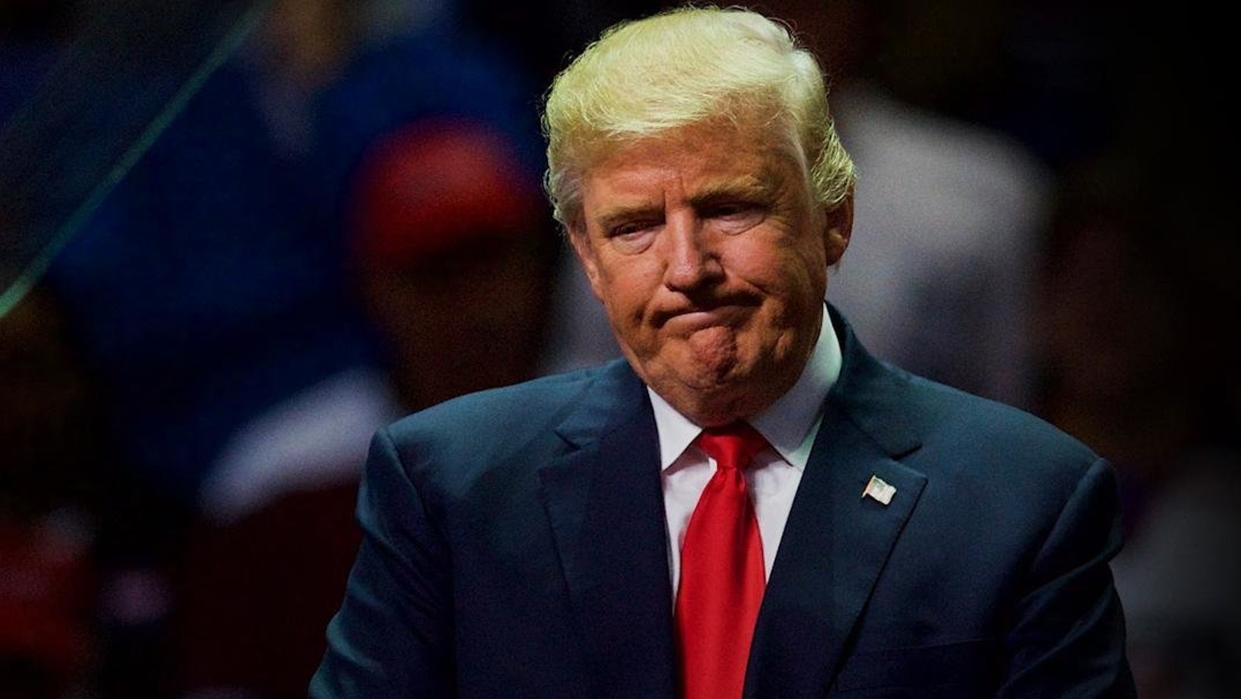 Here's How The Process Of Presidential Impeachment Works | HuffPost Videos