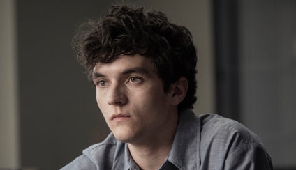 Meet The Women With The Flyest Afros On Instagram | HuffPost Life