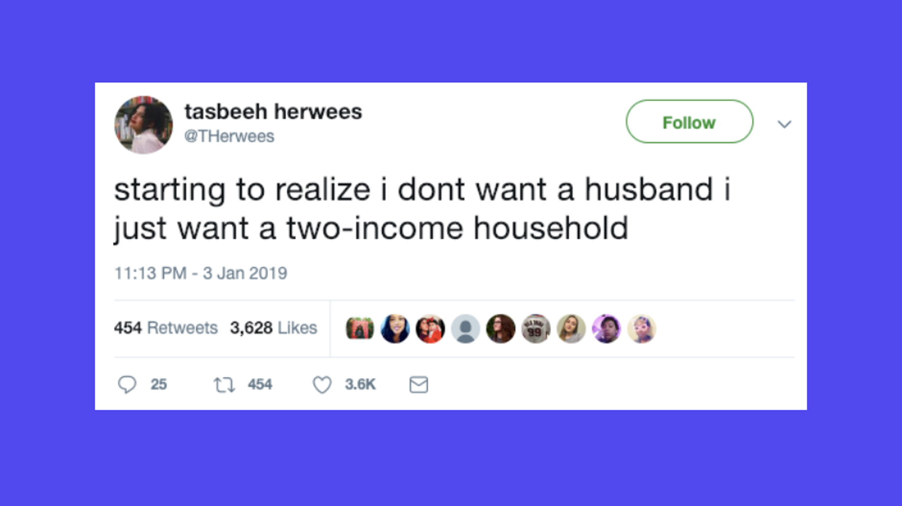 The 20 Funniest Tweets From Women This Week Dec 29 Jan 4 Huffpost