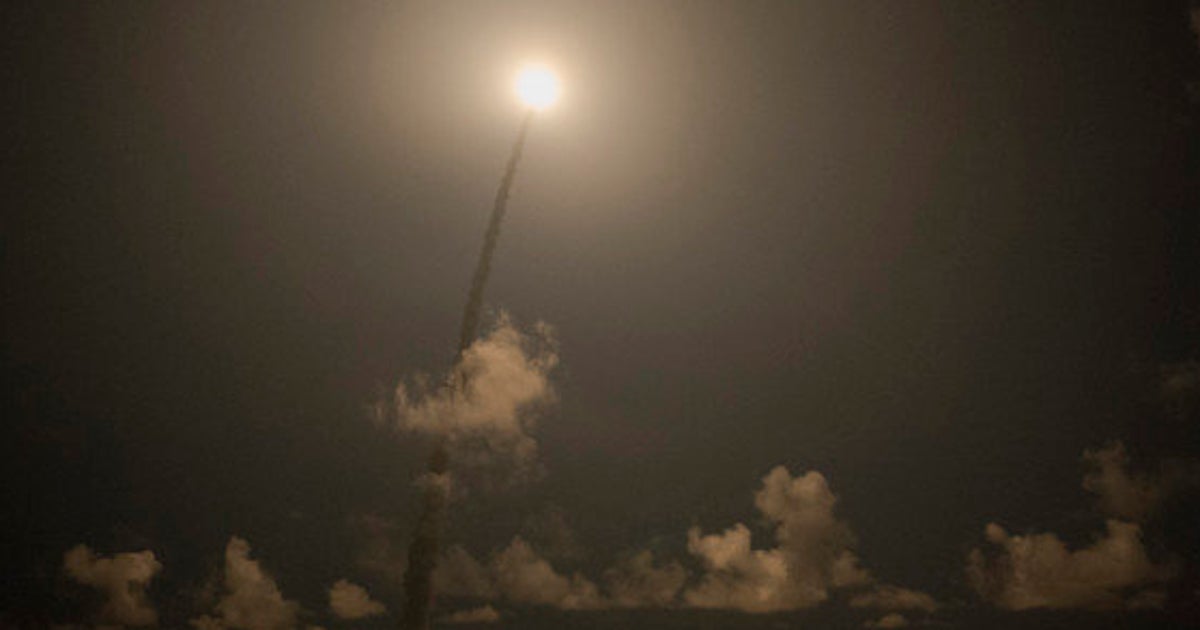 India's Communication Satellite GSAT-16 Launch Successful | HuffPost News