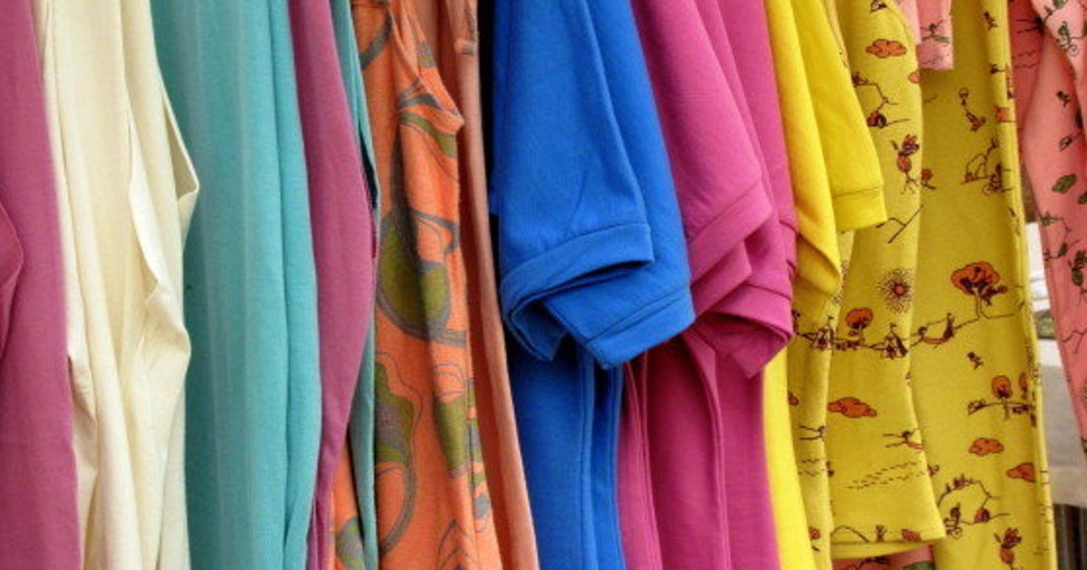 7 Indian Designer Products You Can Buy Under Rs 10,000 This Season ...
