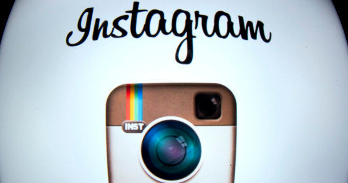 Instagram Worth $35 Billion, Surpasses Twitter | HuffPost News Instagram Worth $35 Billion, Surpasses Twitter | HuffPost News