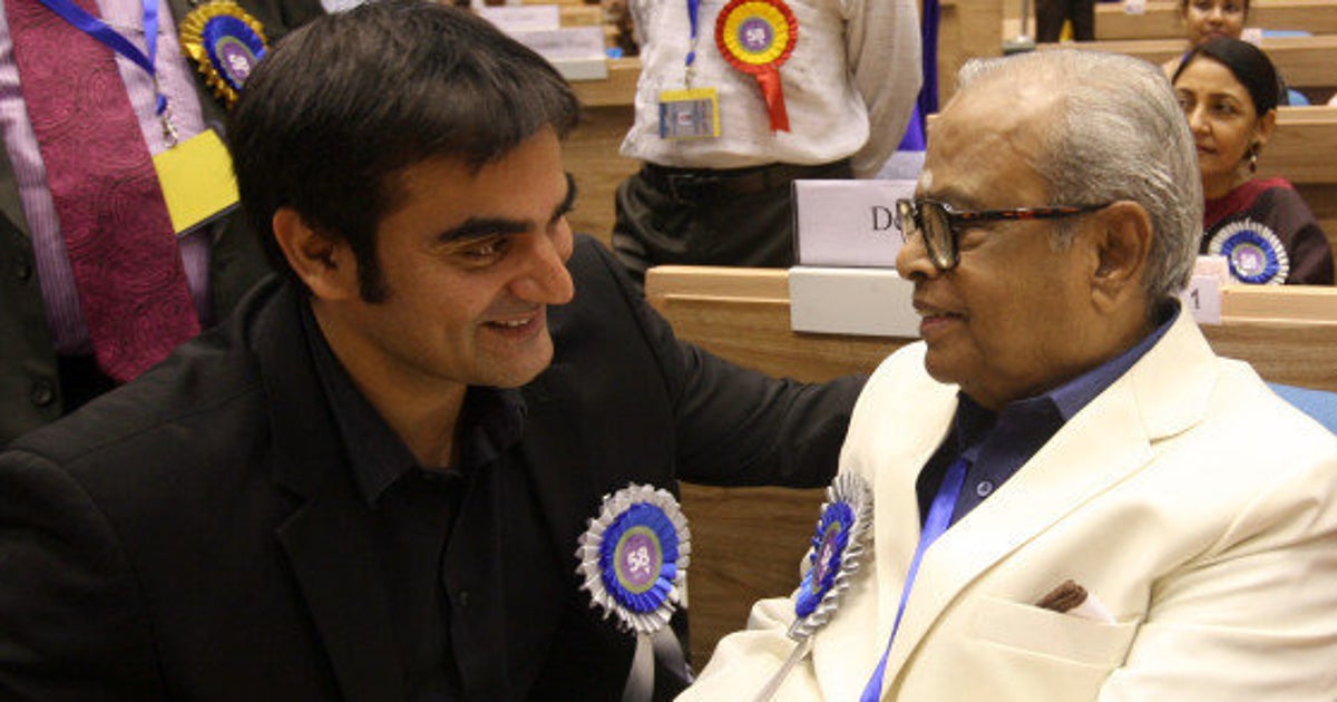 7 Must-Watch K Balachander Movies On Youtube | HuffPost News