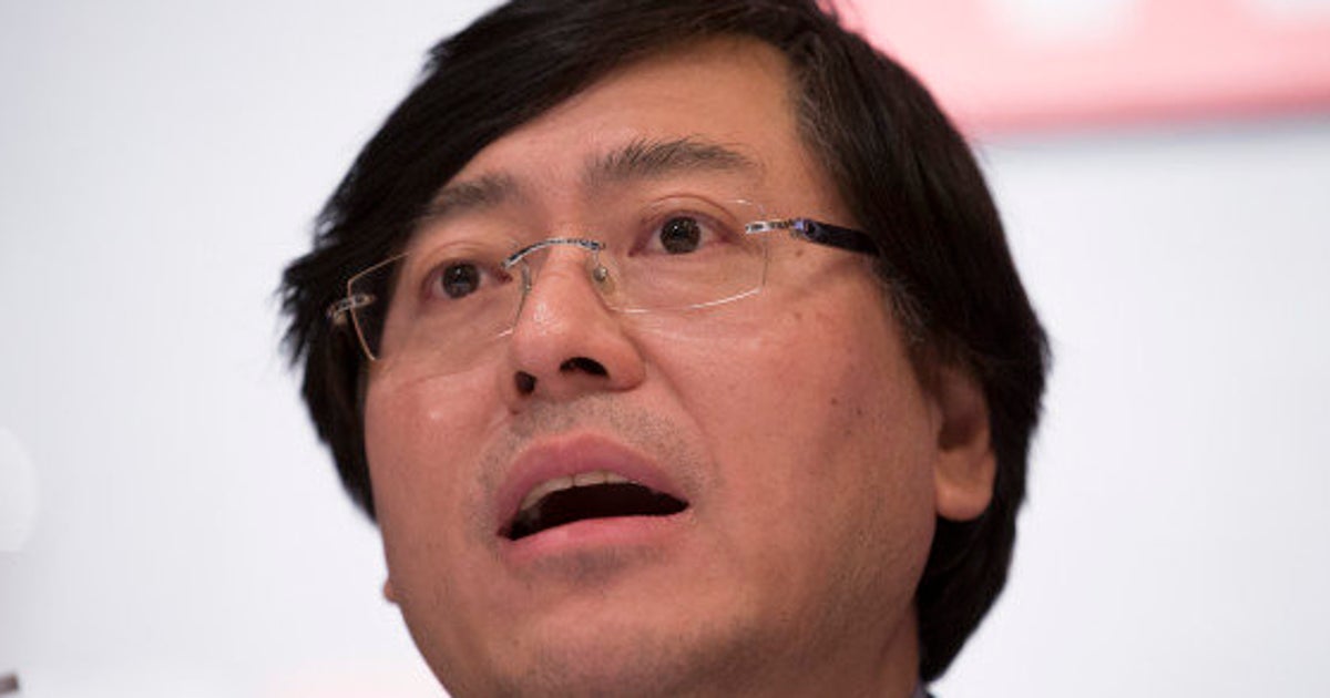 New Lenovo Unit ‘Shenqi' Will Focus On Online Sales, Smartphones and ...