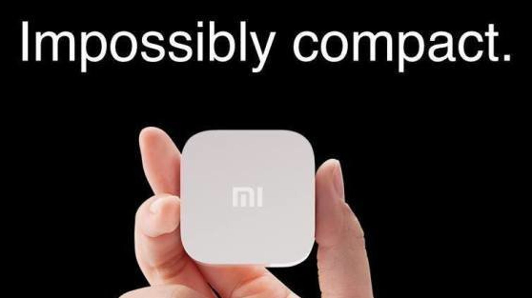 Xiaomi Unveils Affordable Set Top Box, Audiophile-grade Headphones ...