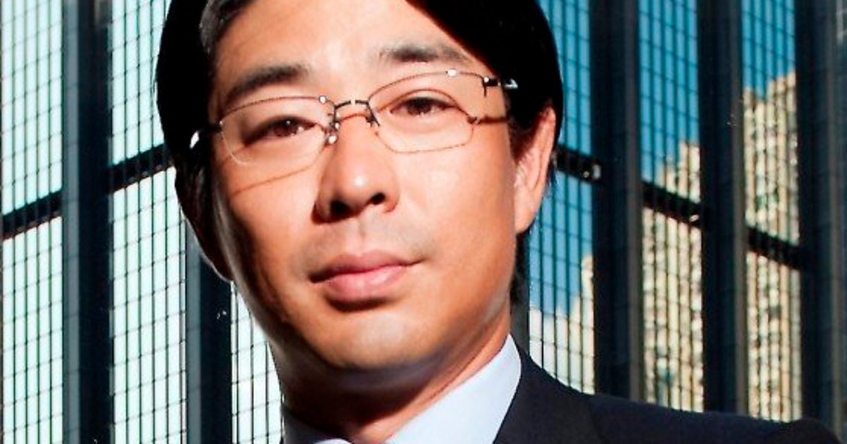 Lack of Quality Information Major Concern In India, Says Kroll's Asia ...