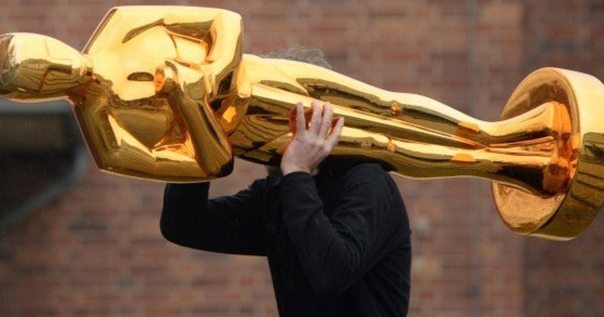 Microsoft Bing Correctly Predicted 85 Percent Of 2015 Oscar Winners ...