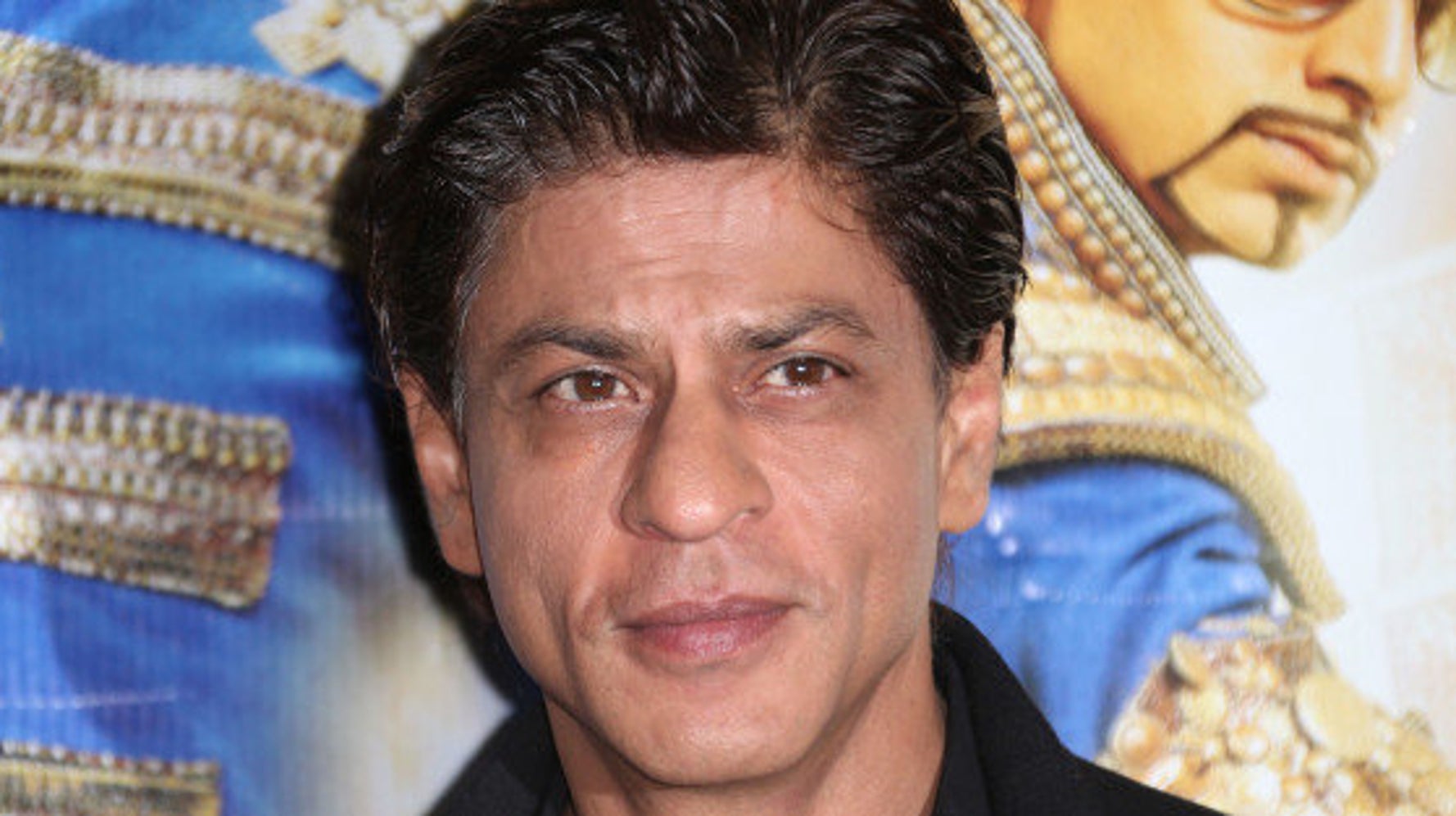 After 25 Years, Shah Rukh Khan Is Still Open To Suggestions From 'Fans ...