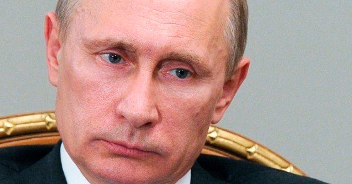 This Hoax Story Generated A Hilarious Twitter Meme | HuffPost News