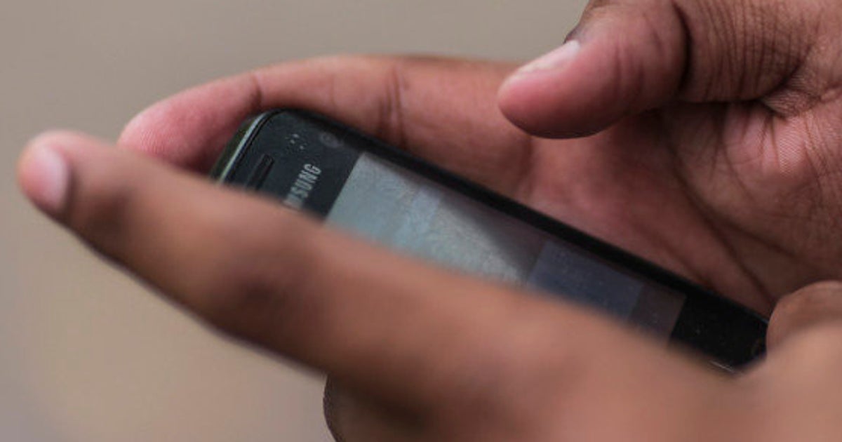 Google Partners With MyGov To Build A New Mobile App For PMO | HuffPost ...