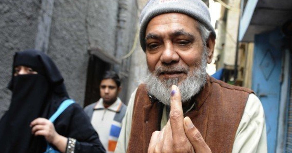 Muslim, Who? The Case Of An 80% Prime Minister | HuffPost News