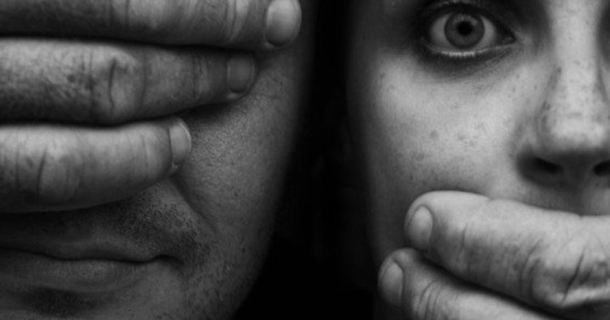 The Price Of An Indian's Tears And How It Rises In Foreign Lands ...