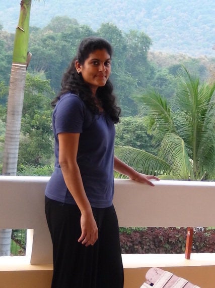 How To Live Large, Whatever Your Size | HuffPost News