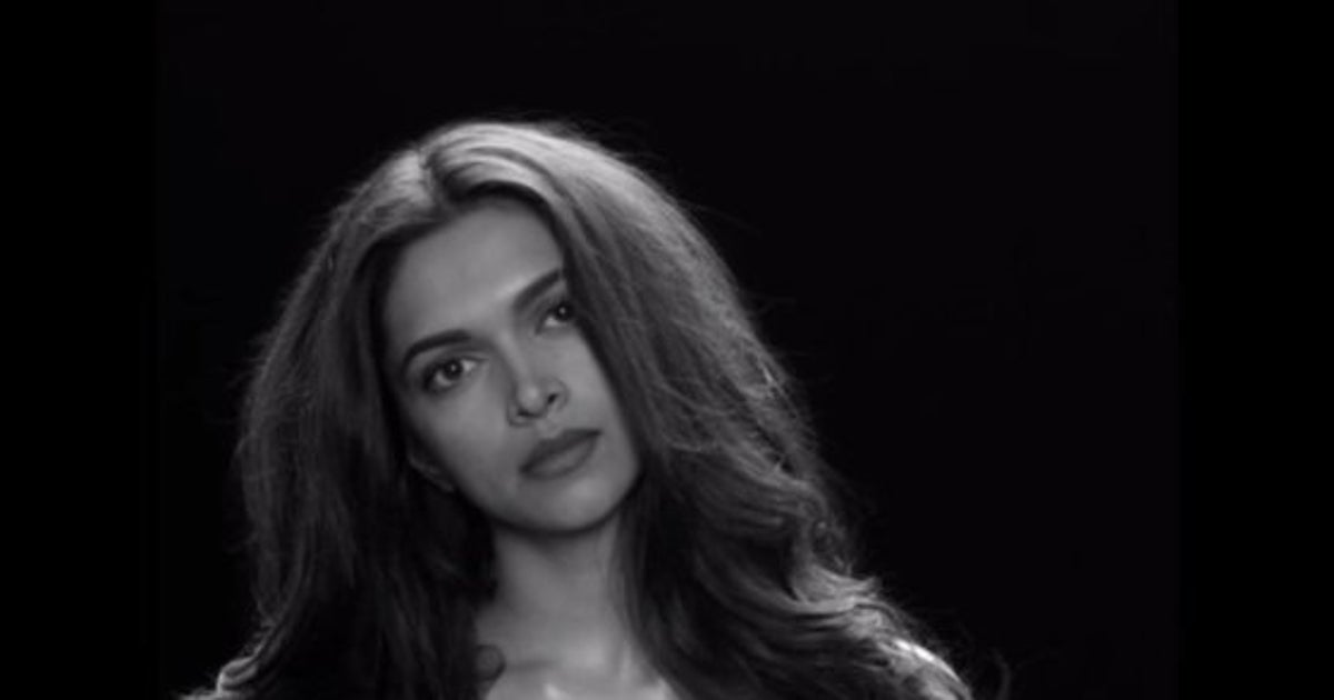 Director Of Controversial 'My Choice' Video, Homi Adjania, Finally ...
