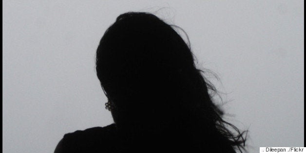 Fun Facts About Being A Woman HuffPost News fun-facts-about-being-a-woman-huffpost-news