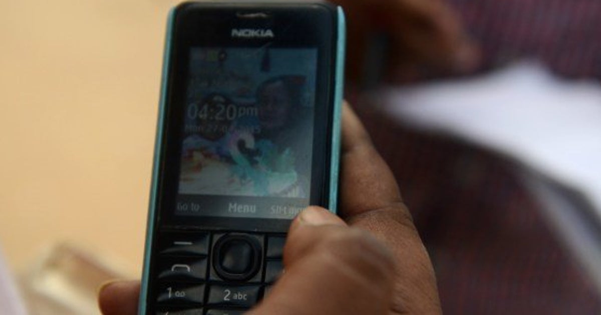 Now You Don't Need To Add Zero Before Dialling An STD Mobile Number ...