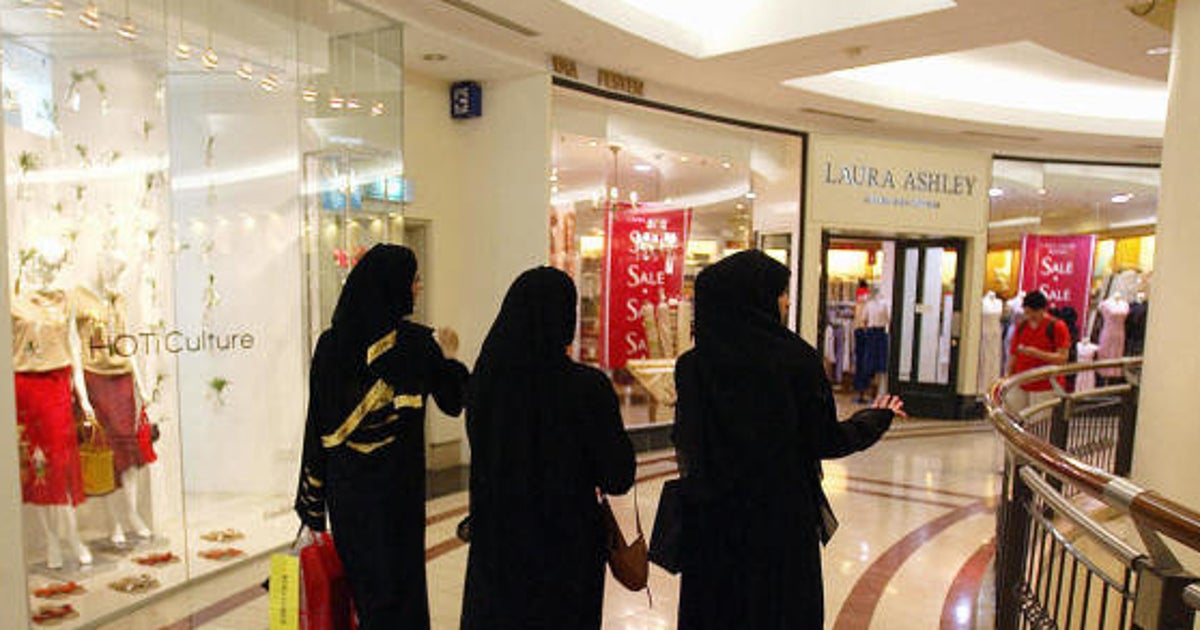 The Middle East's Secret Religion | HuffPost News