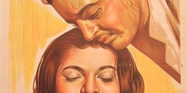 'Pyaasa': Remembering A Timeless Classic | HuffPost News