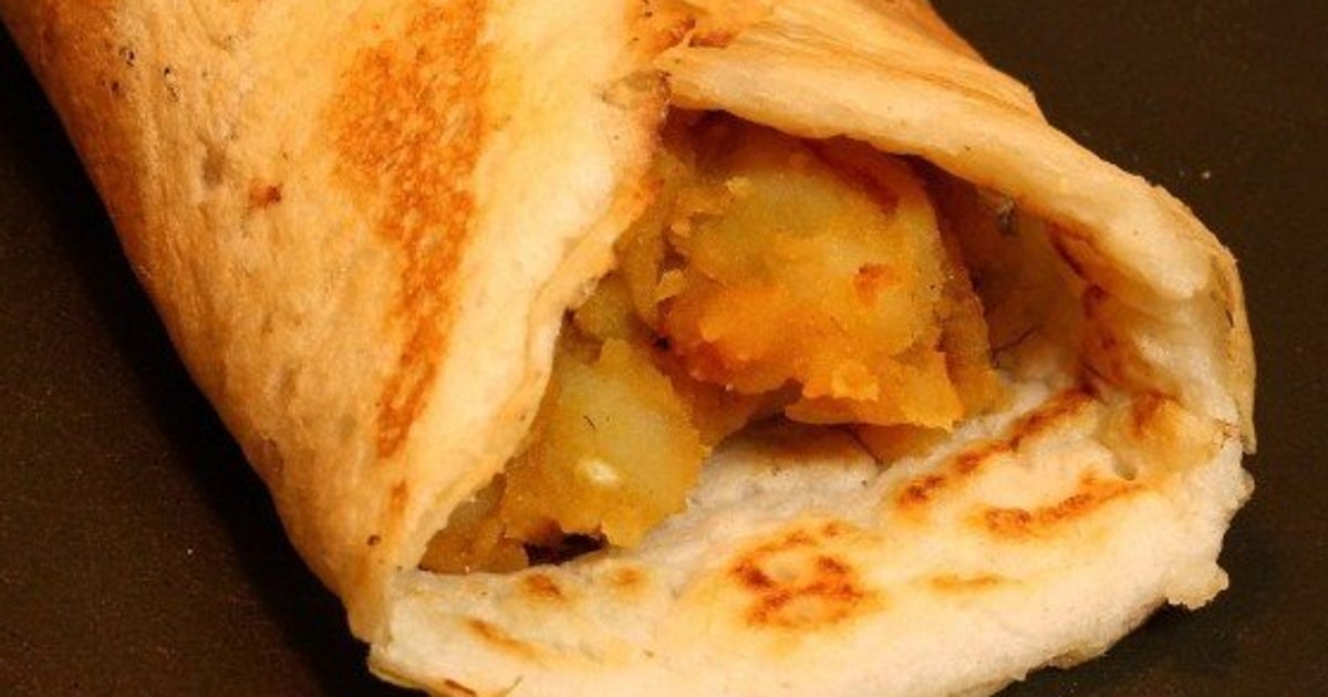 As Food Prices Soar, Our MPs Still Enjoy Masala Dosa For Rs 6 At ...