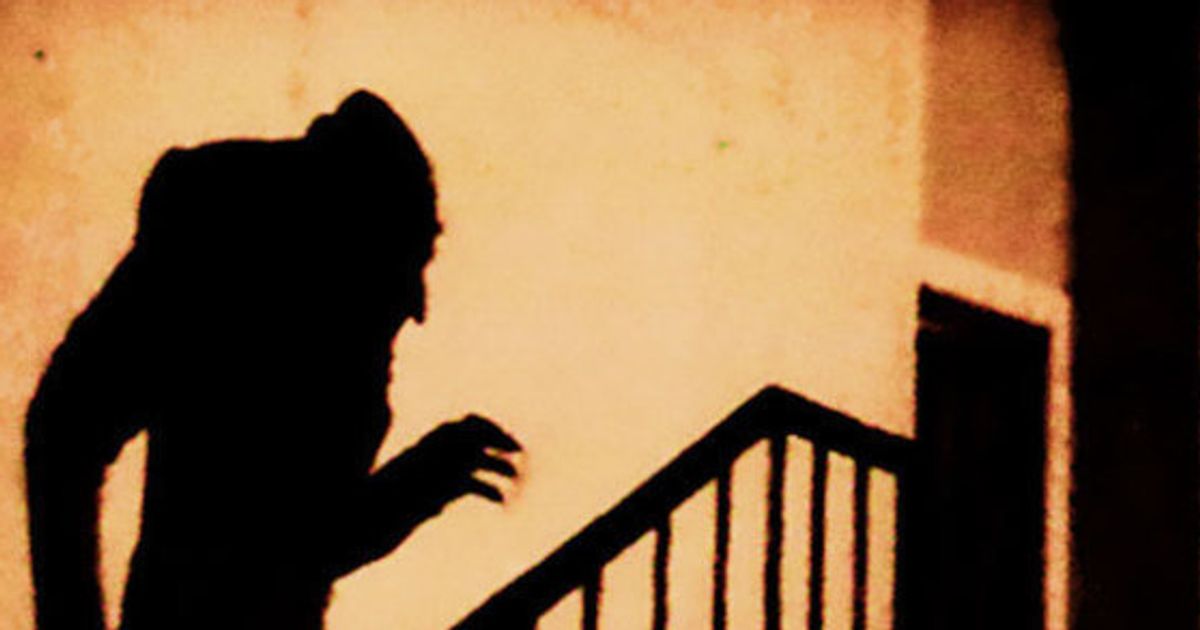 Nosferatu Revisiting A Masterwork Of Gothic Horror HuffPost News nosferatu-revisiting-a-masterwork-of-gothic-horror-huffpost-news
